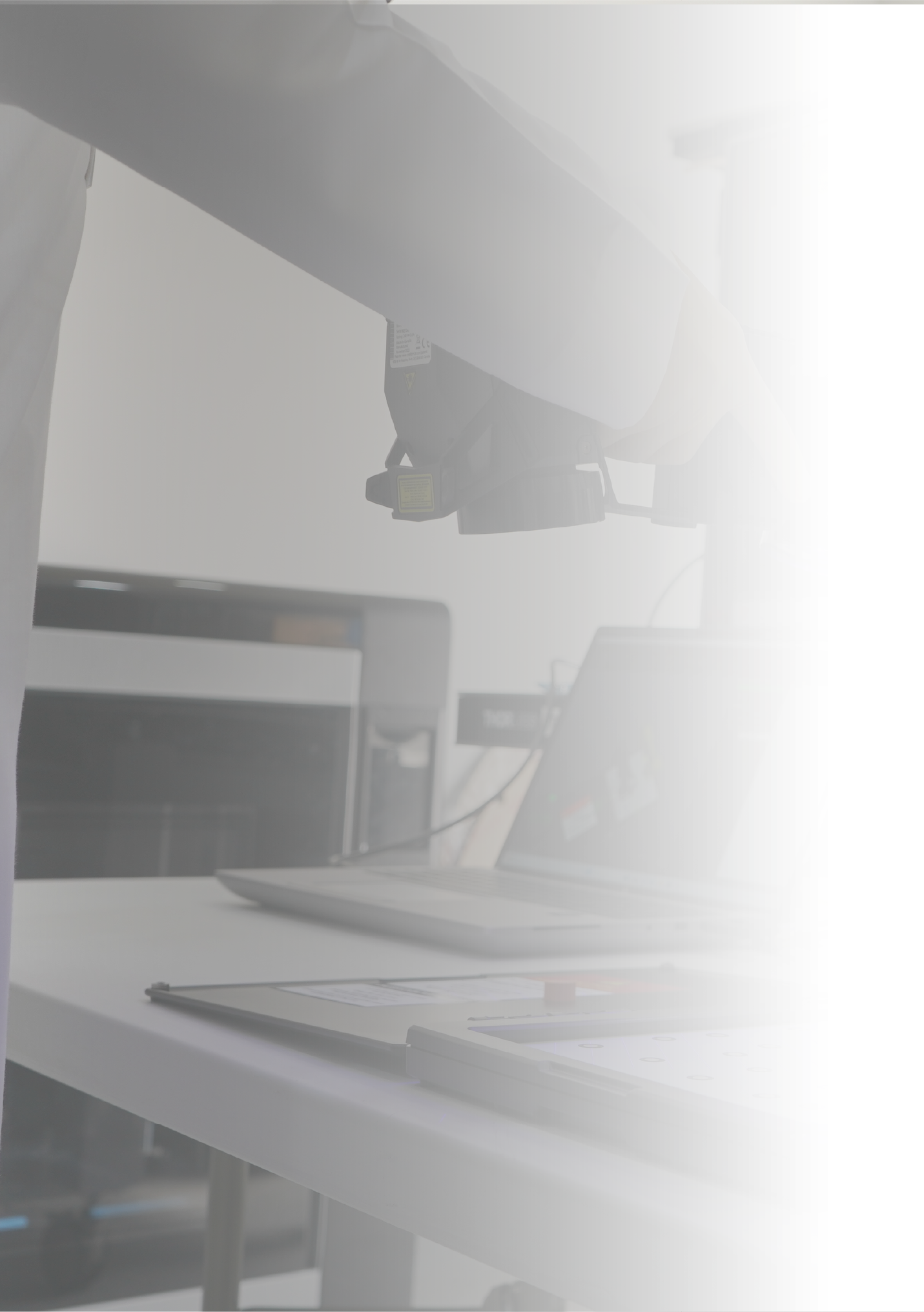 PSDSARC | Prince Sultan Defense Studies and Research Center