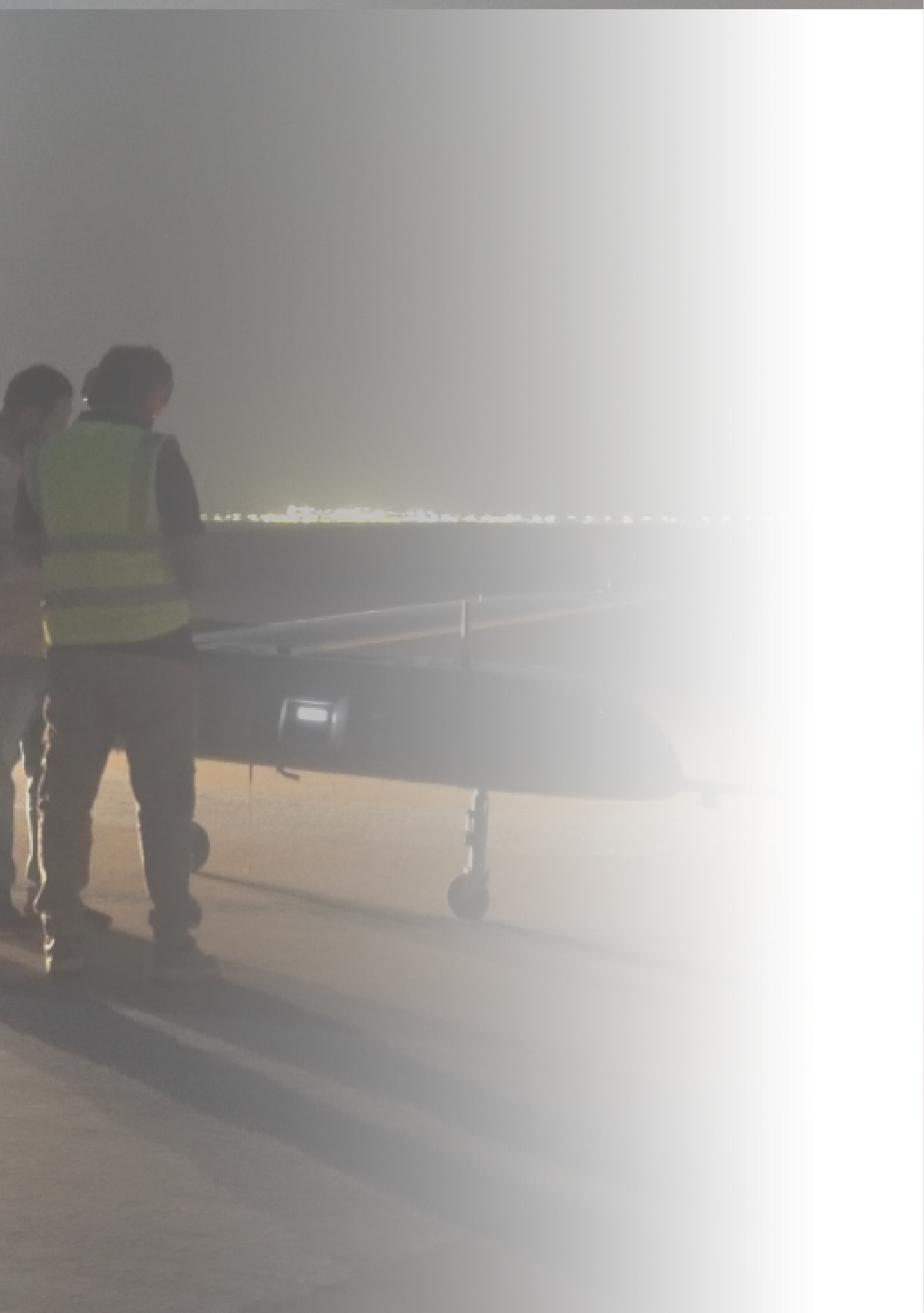 PSDSARC | Prince Sultan Defense Studies and Research Center