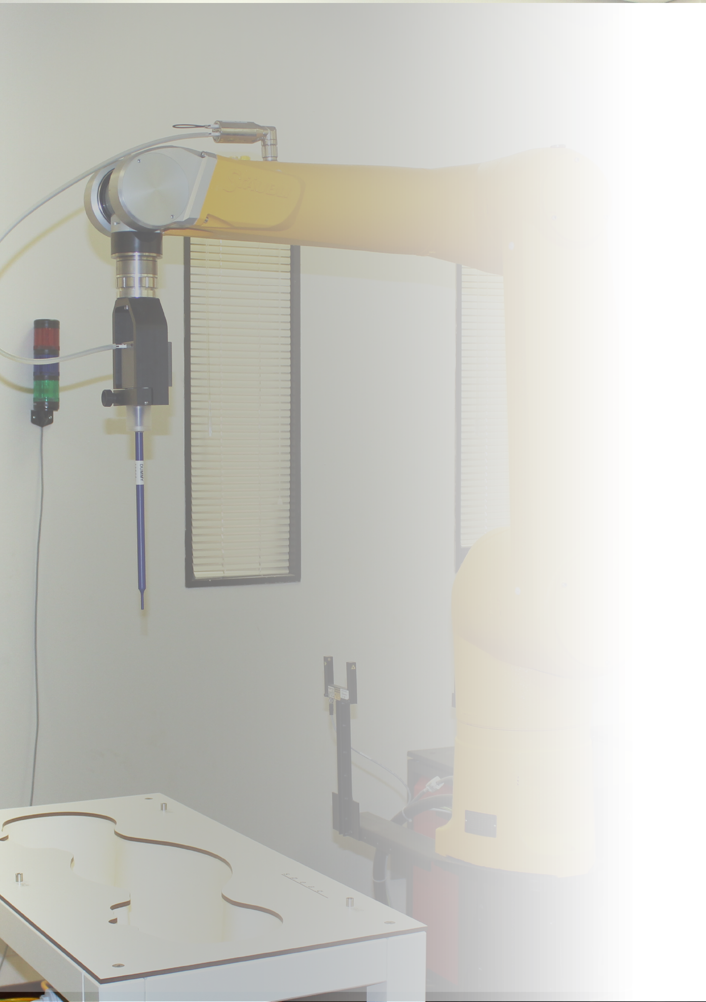 PSDSARC | Prince Sultan Defense Studies and Research Center