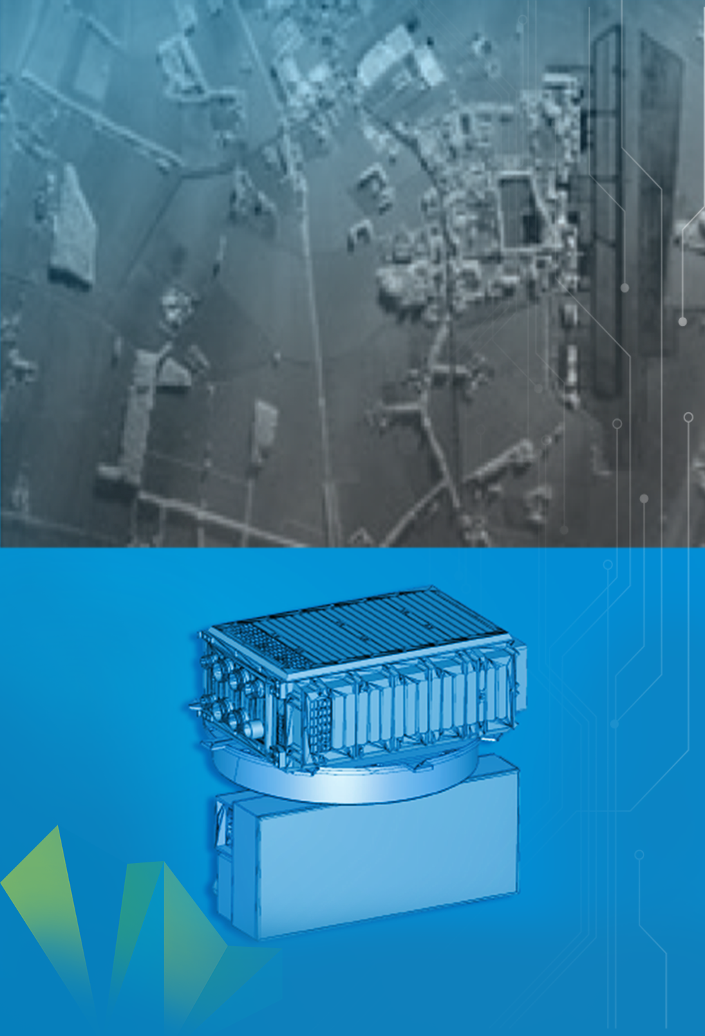 زيارة رئيس ⁧‫هيئة الأركان العامة المركز ‏⁦PSDSARC‬ ‬⁩ | Arab Defense ...