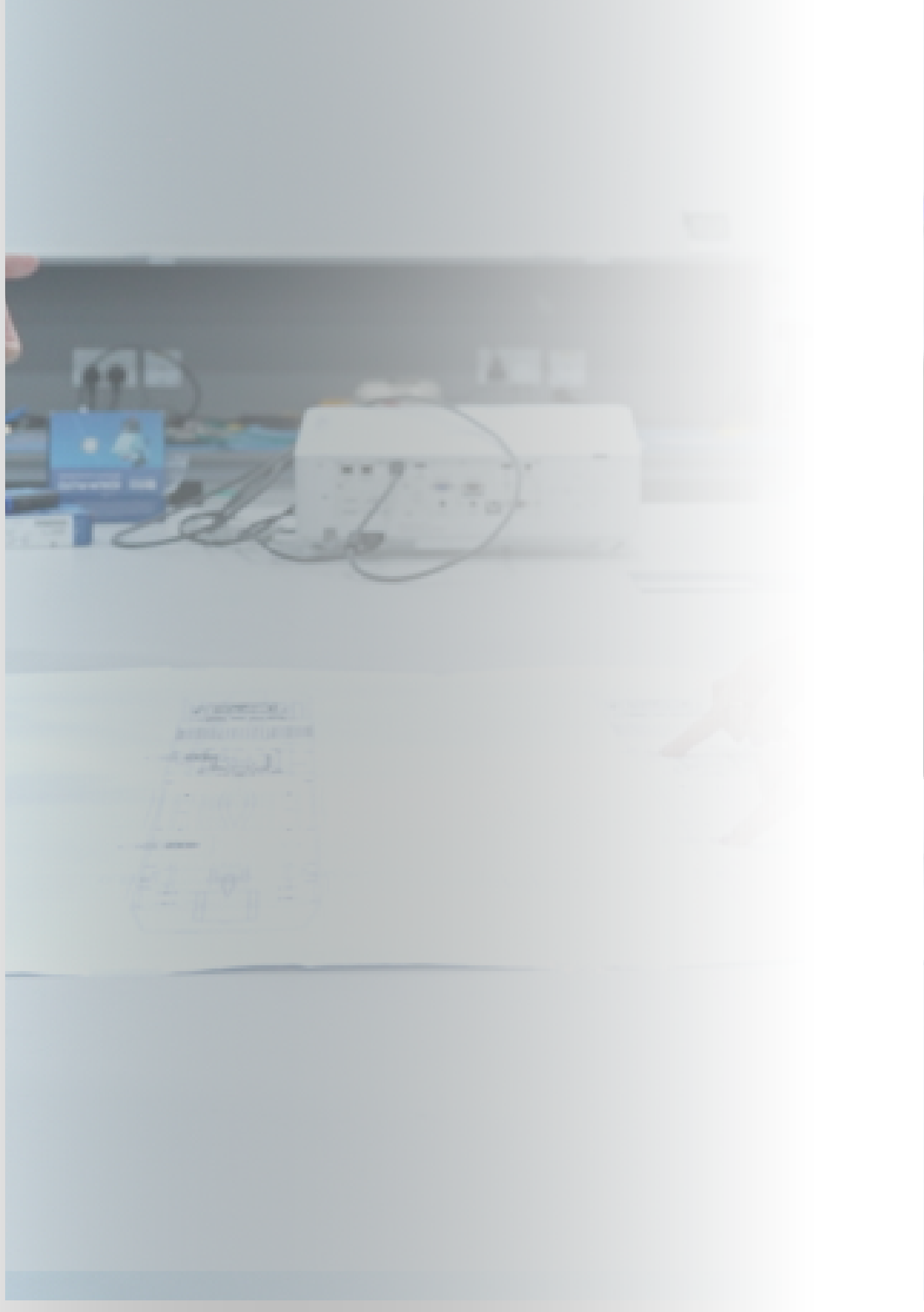 PSDSARC | Prince Sultan Defense Studies and Research Center