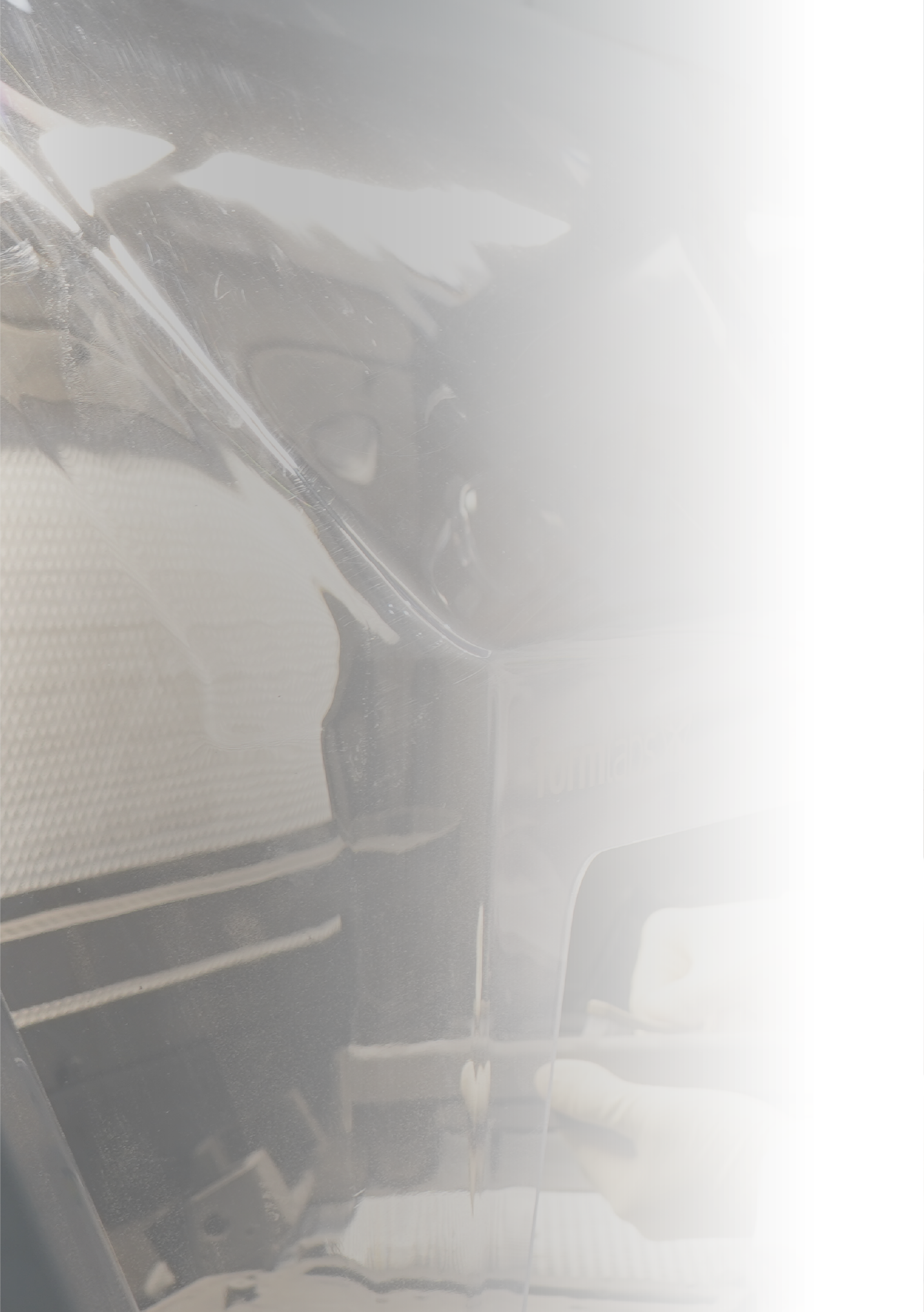 PSDSARC | Prince Sultan Defense Studies and Research Center