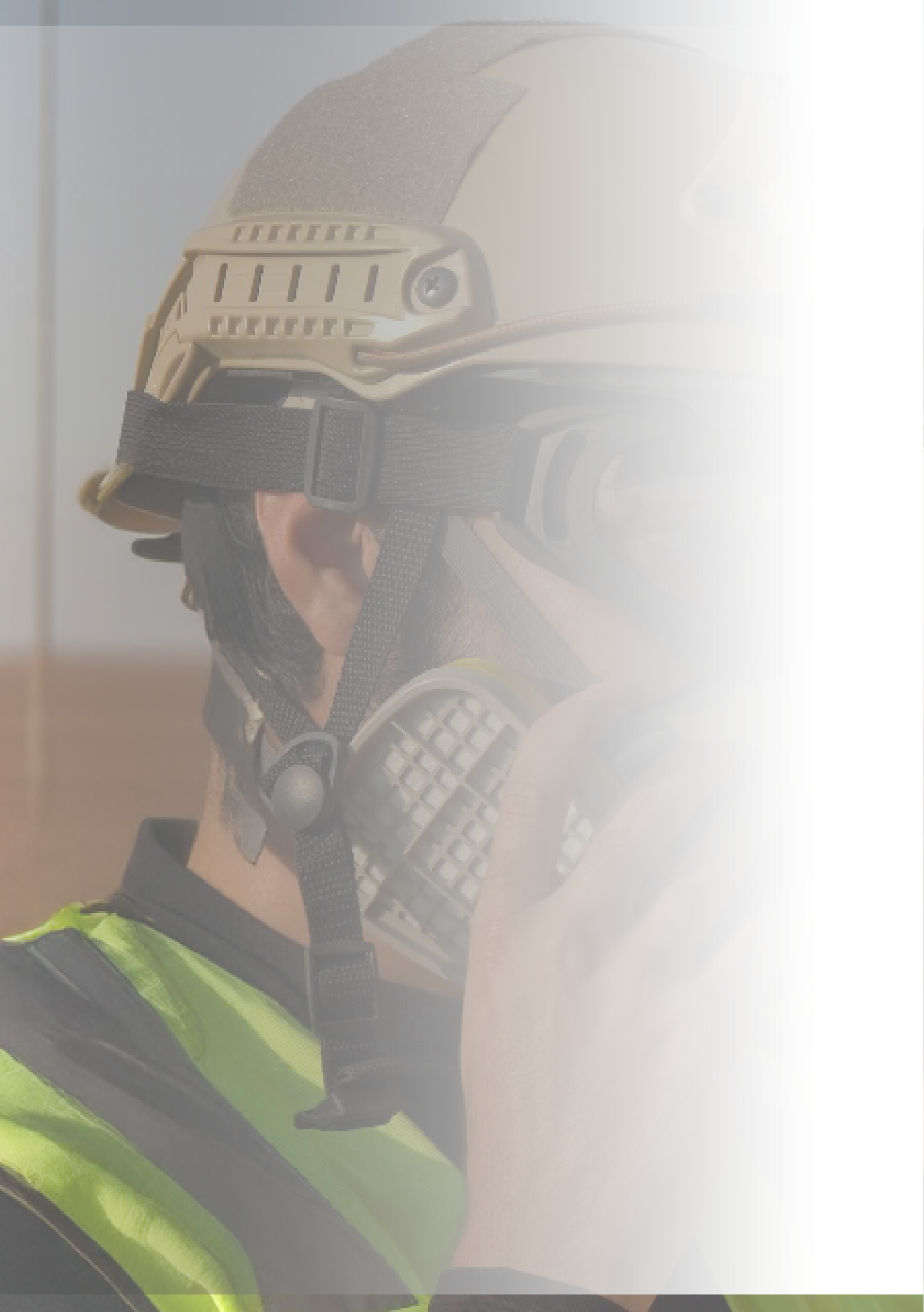 PSDSARC | Prince Sultan Defense Studies and Research Center